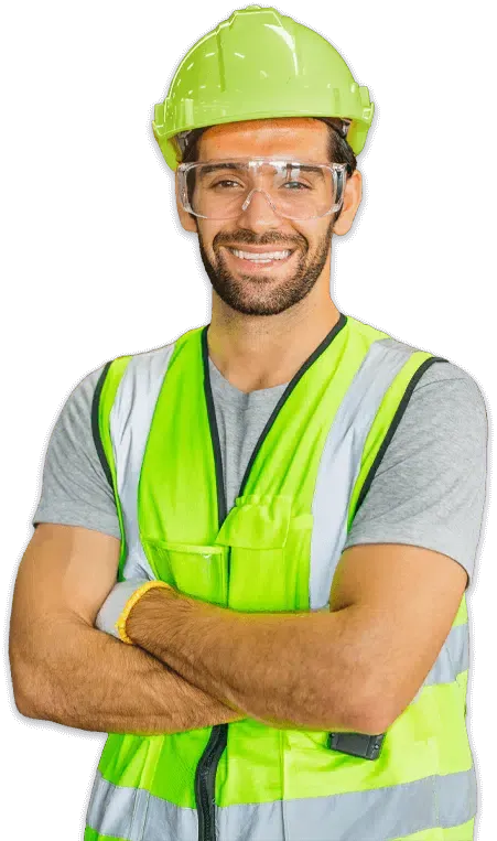 Codice CER Legno: Qual è? | Te lo dice Codicecer.it!