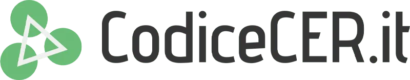 Codice cer 160214 | Guida allo Smaltimento