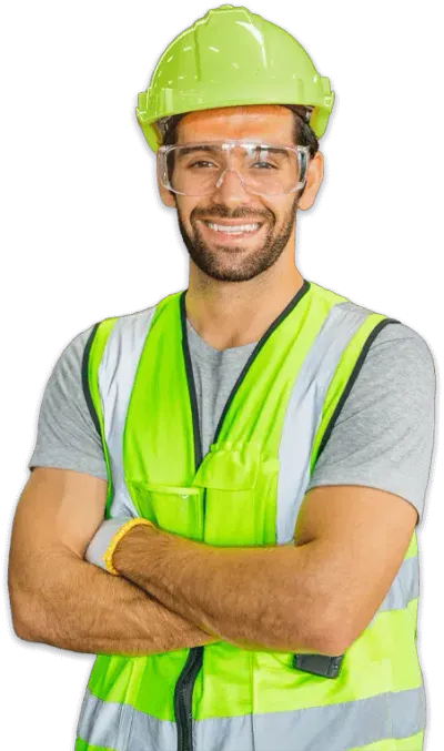 Codice CER 150202 | Gestione e Smaltimento